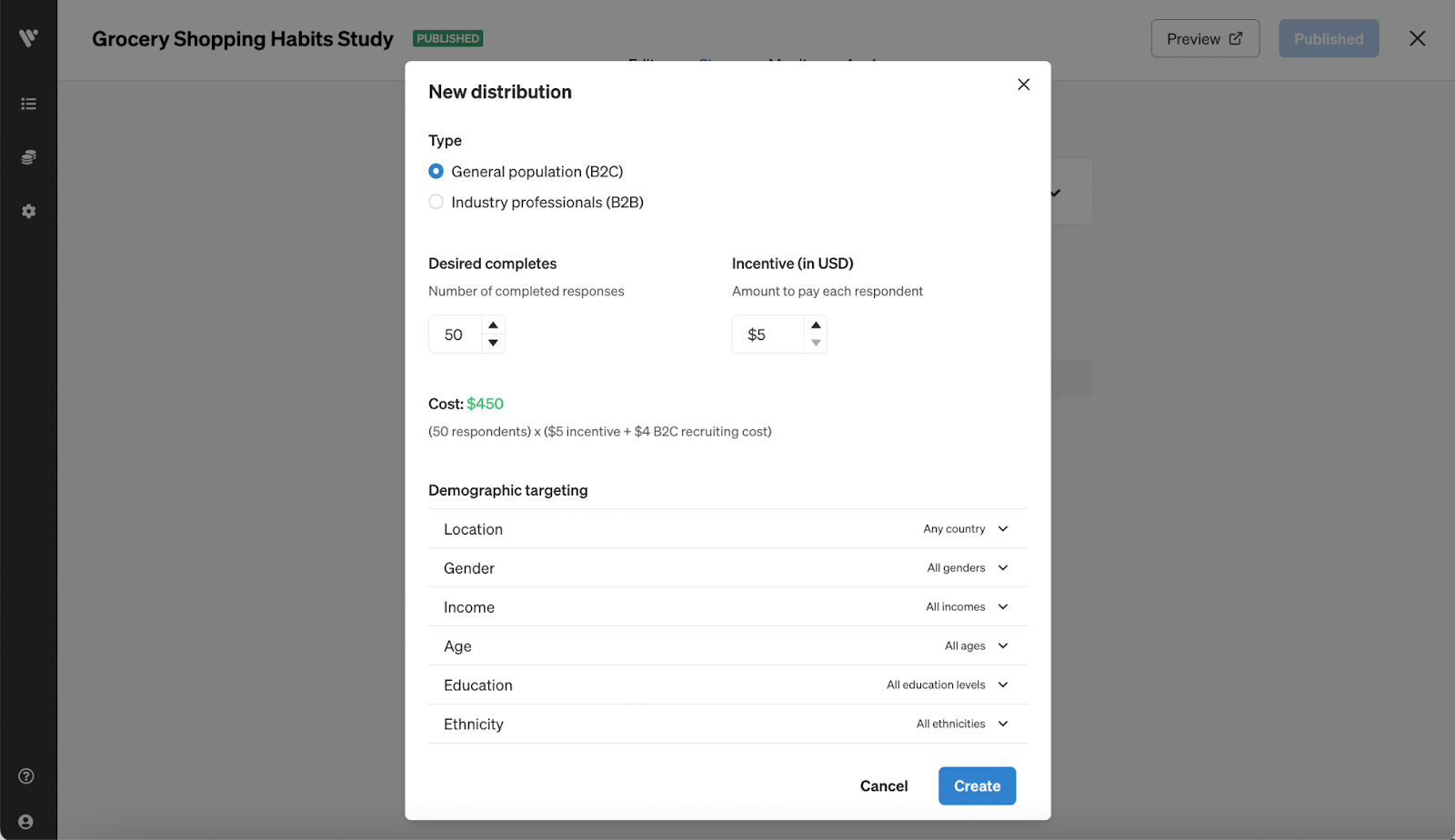 Voicepanel partners with Respondent for participant recruitment
