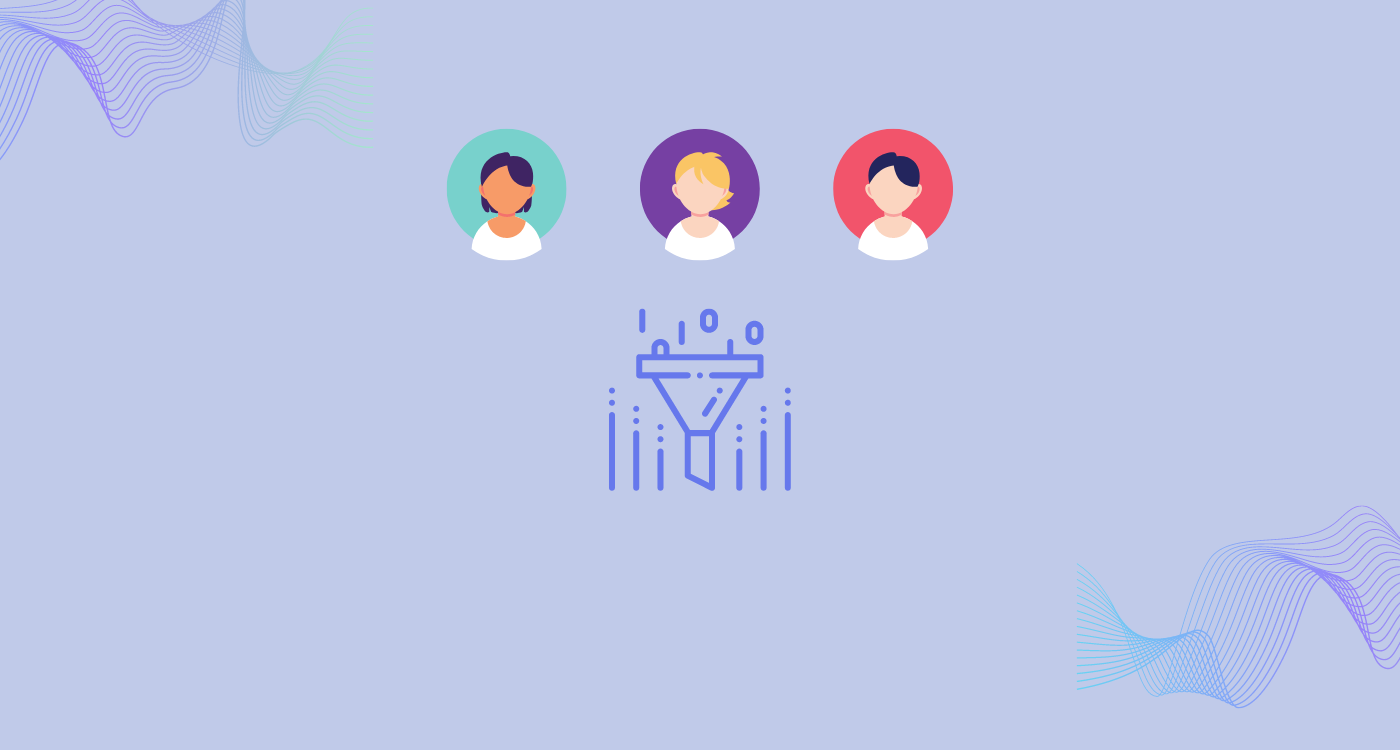 7 Tips to Build Great Screener Surveys for Successful Research